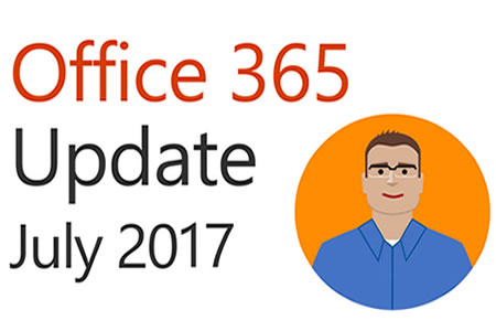 Microsoft Office 365 Updates - Advance Computer Systems York