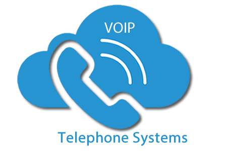 Advantages of VoIP Phones for Businesses - Advance Computer Systems York