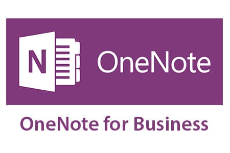 Should Your Business Be Using Microsoft OneNote?